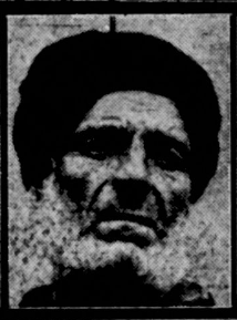 James William Wilson | Our Fallen